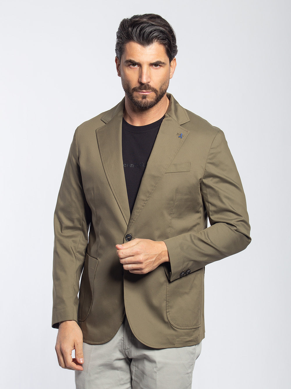 KENNET STREET - Italia Sito Ufficiale 🇮🇹 – Kennet Street