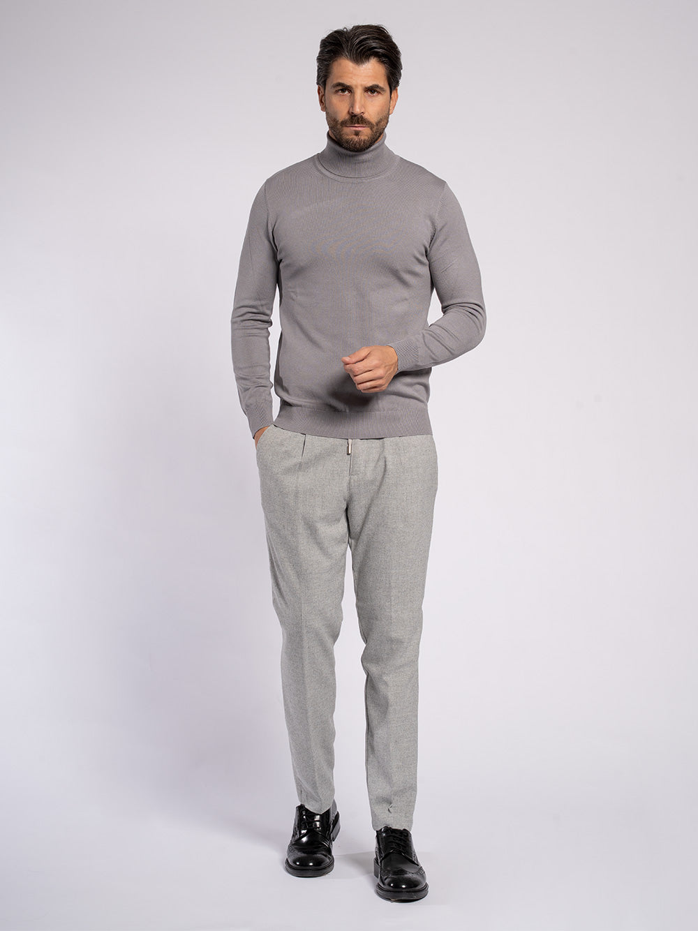 KENNET STREET - Italia Sito Ufficiale 🇮🇹 – Kennet Street
