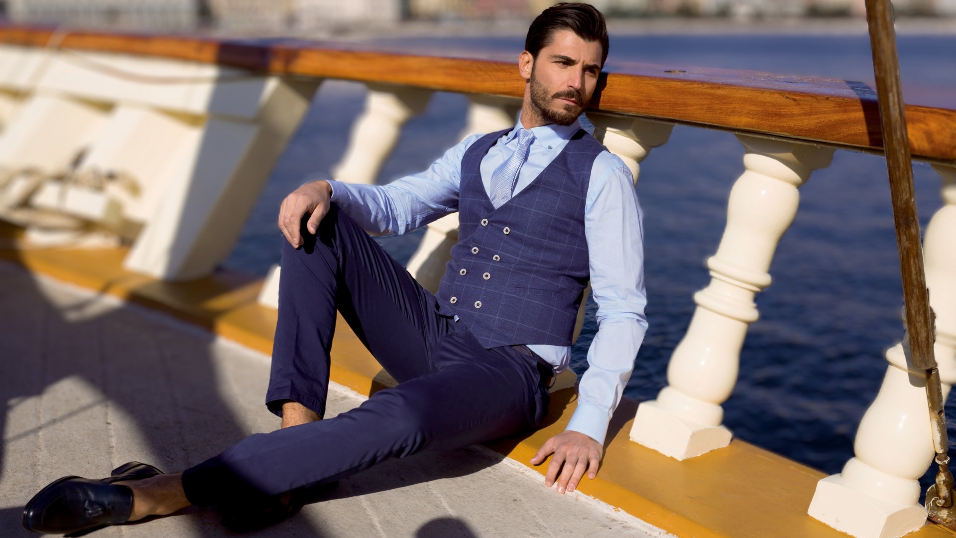 KENNET STREET - Italia Sito Ufficiale 🇮🇹 – Kennet Street