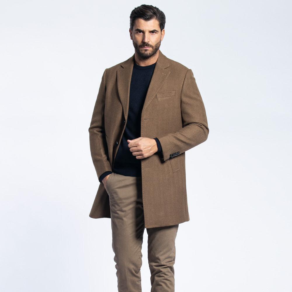 KENNET STREET - Italia Sito Ufficiale 🇮🇹 – Kennet Street